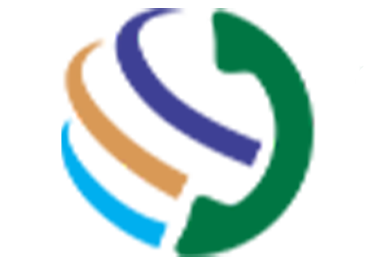 T4TECH - TECH YOU CAN TRUST