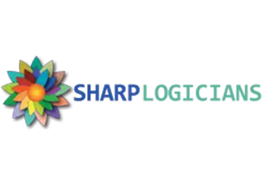 T4TECH - TECH YOU CAN TRUST